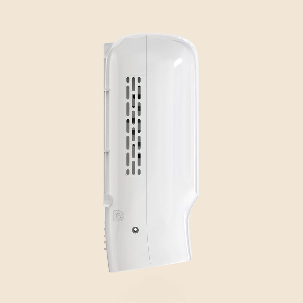 Hand Dryer For Washroom | Heavy Duty Hand Dryer
